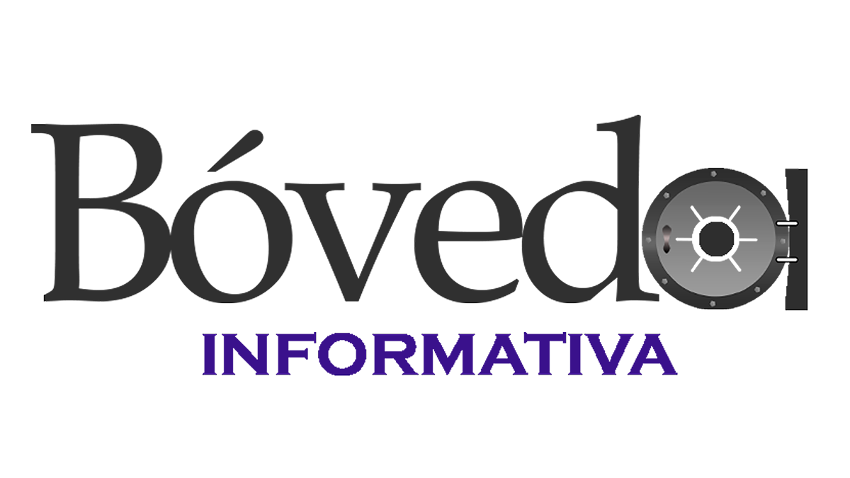 Conoce los precios del gas LP para esta semana - Bóveda Informativa